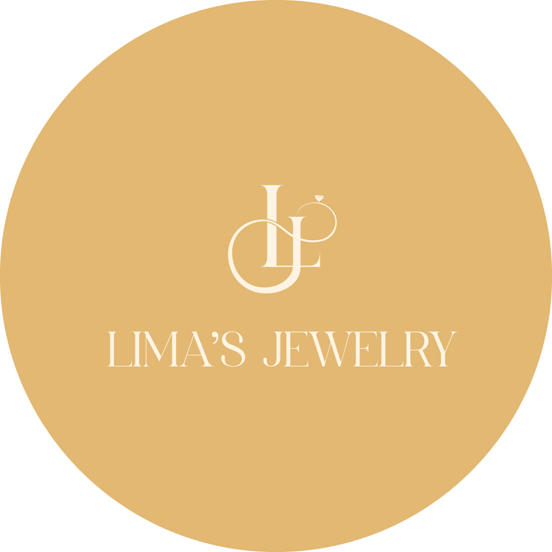 limas__jewelry – Limas
